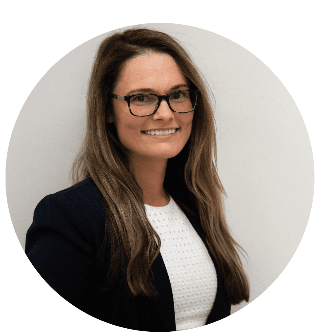 Inaugural Birth Trauma Summit - Birth Trauma