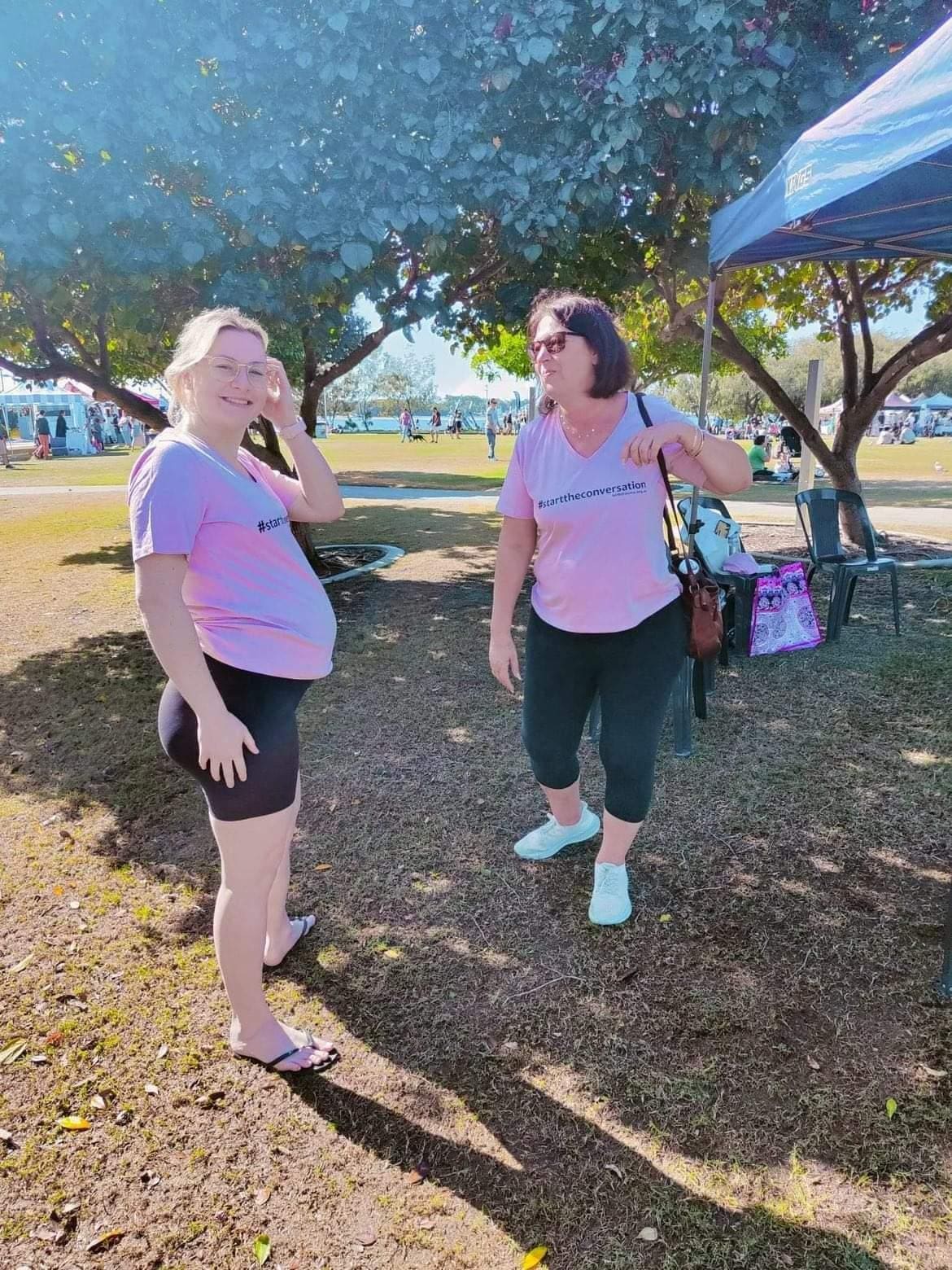 Birth Trauma Awareness Week 2022 – Wrap Up – Birth Trauma