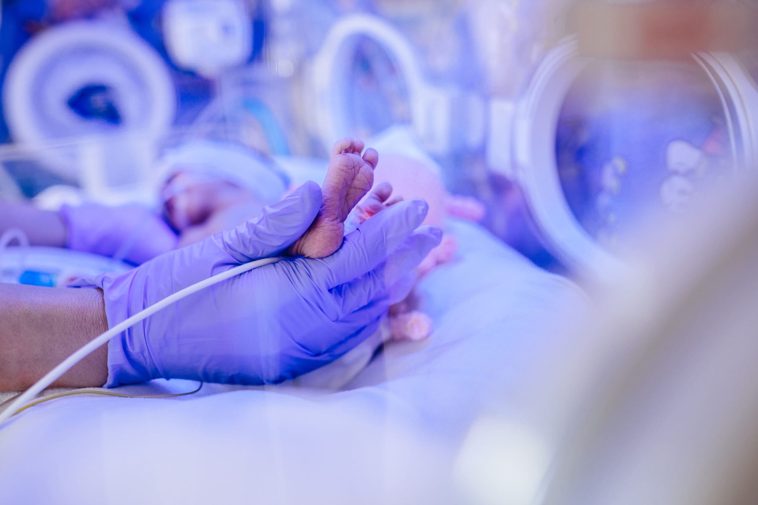 What is ‘matrescence’ and why does it matter? – Birth Trauma